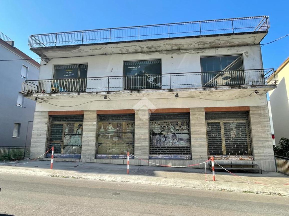 Casa indipendente in vendita a Vasto
