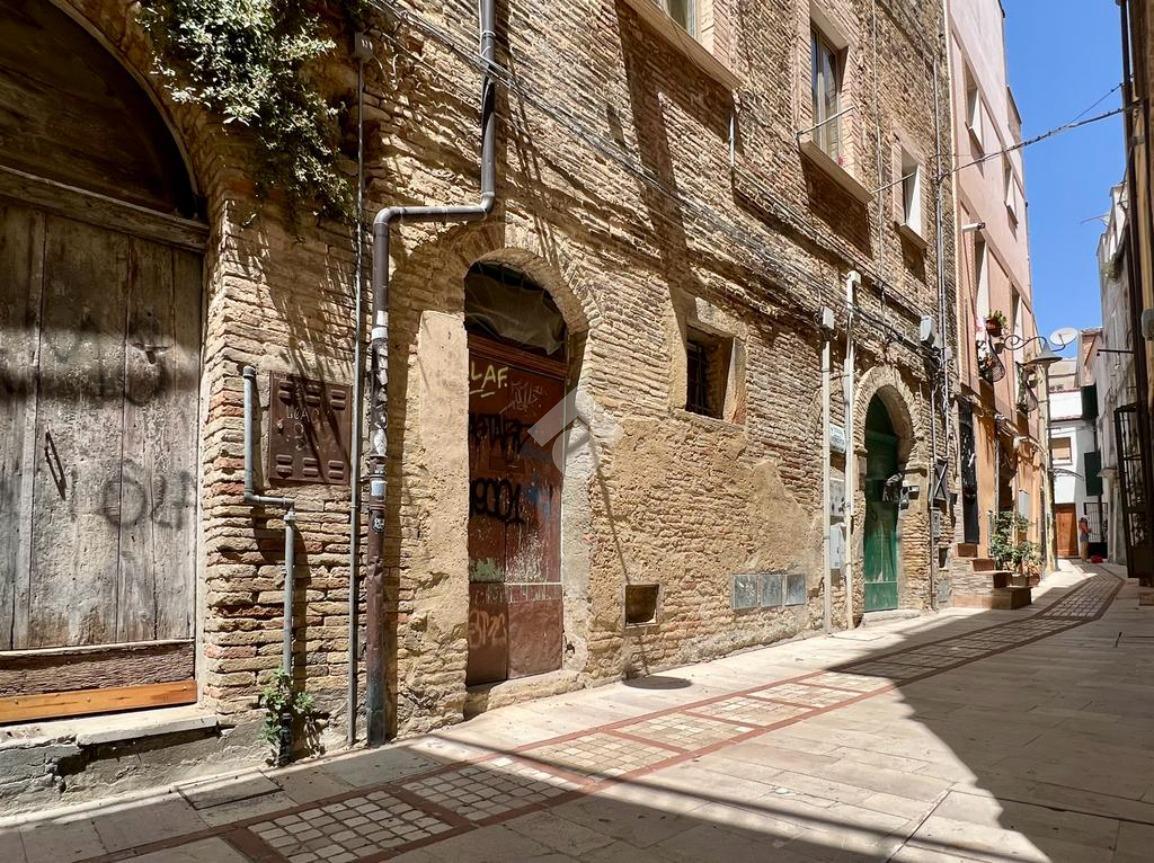 Casa indipendente in vendita a Vasto