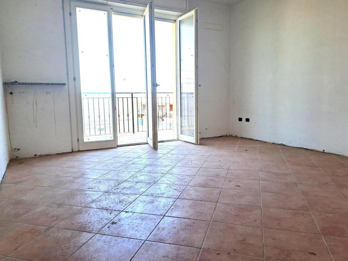 Appartamento in vendita a Voghera