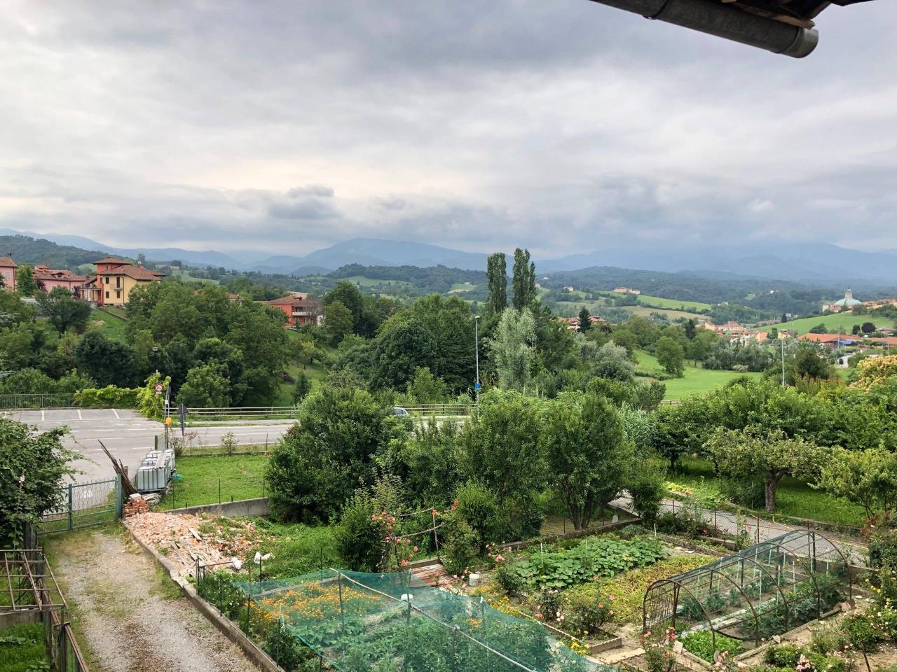 Appartamento in vendita a Vicoforte