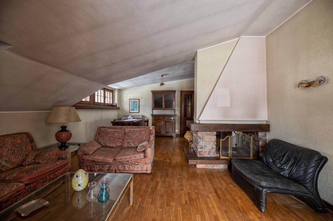 Appartamento in vendita a Garessio