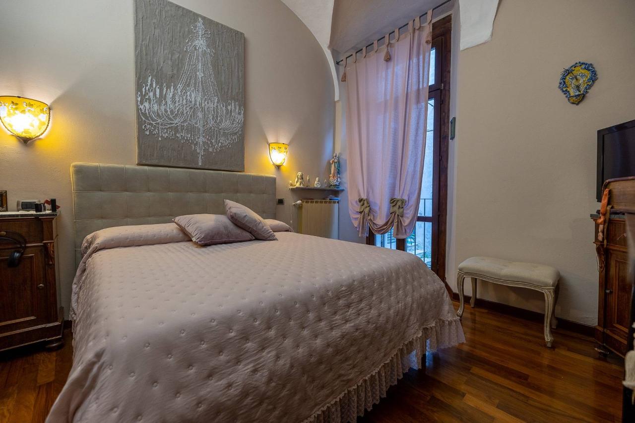 Casa indipendente in vendita a Mondovi'