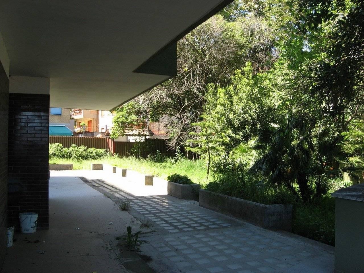 Appartamento in affitto a Velletri