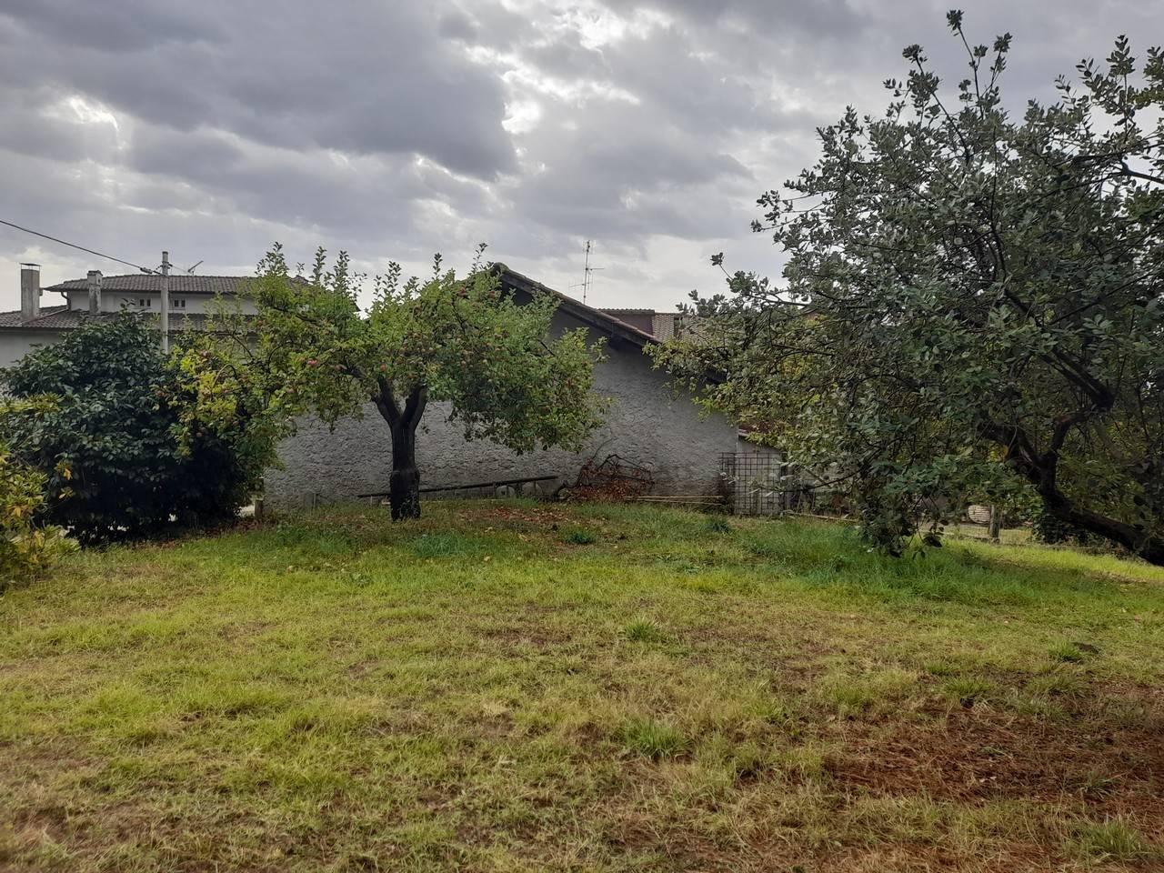 Immobile residenziale in vendita a Velletri