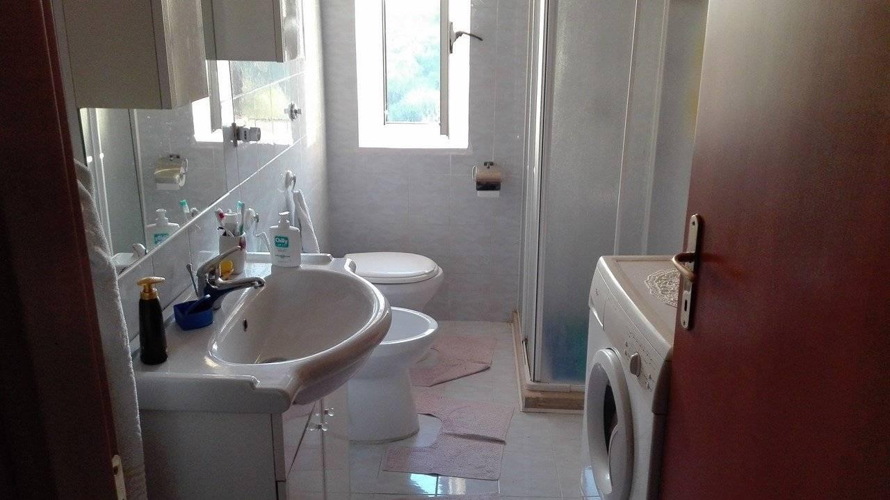 Bilocale in Giulianello, Latina