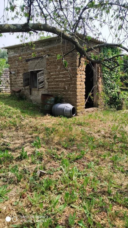 Immobile residenziale in vendita a Velletri