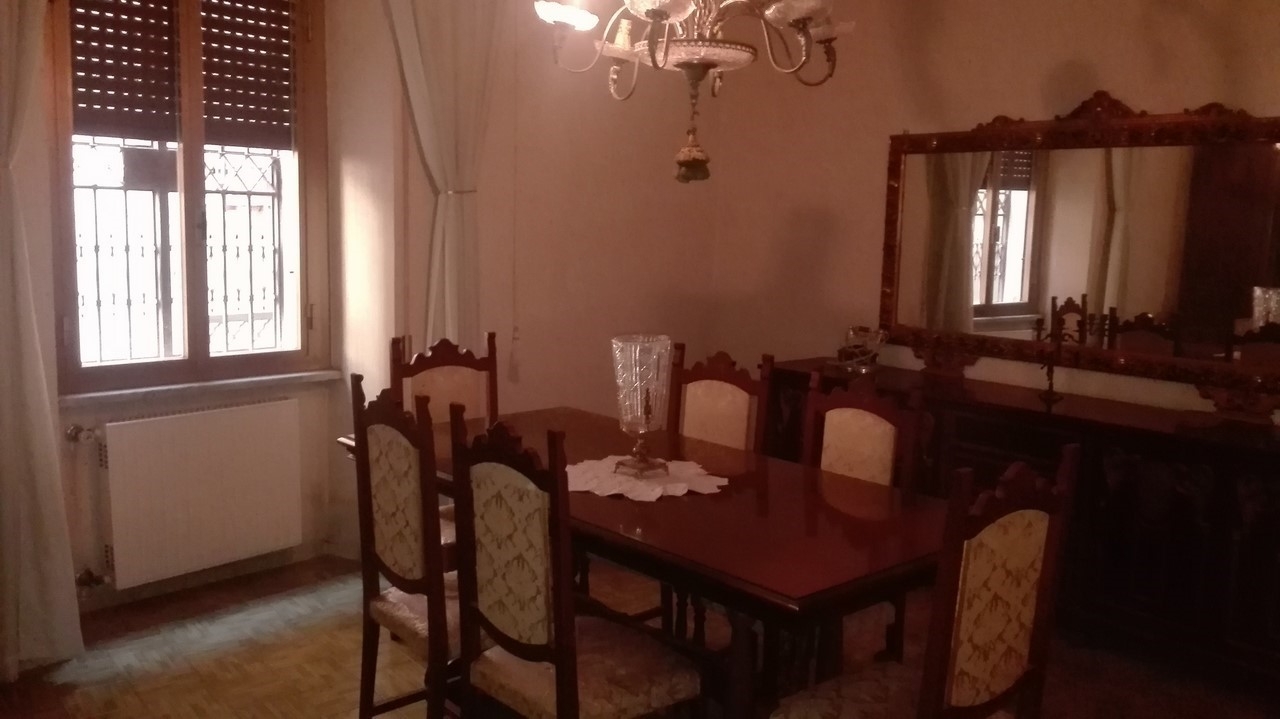 Appartamento in vendita a Velletri