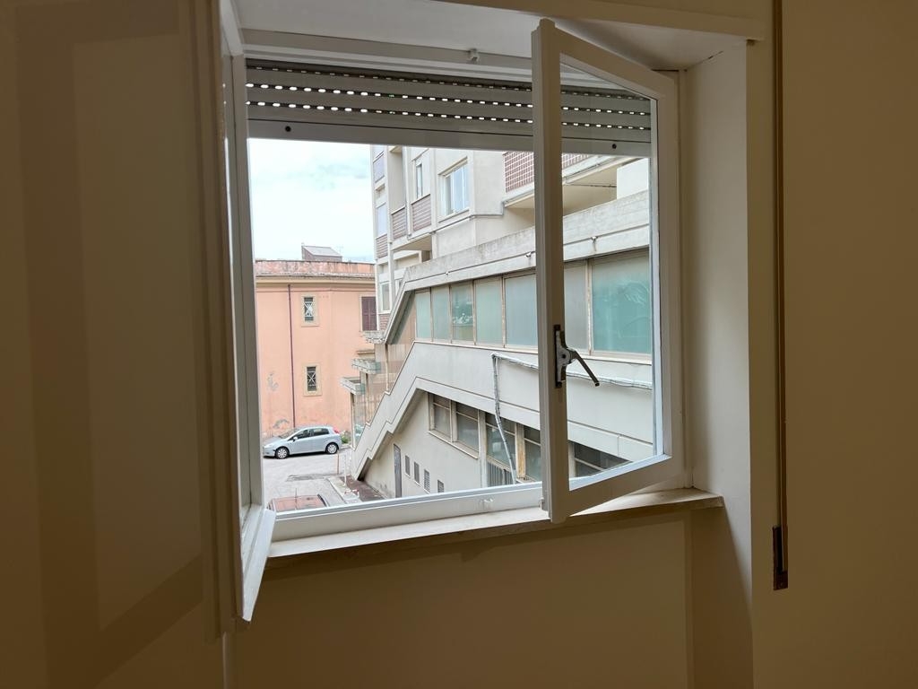 Appartamento in vendita a Velletri