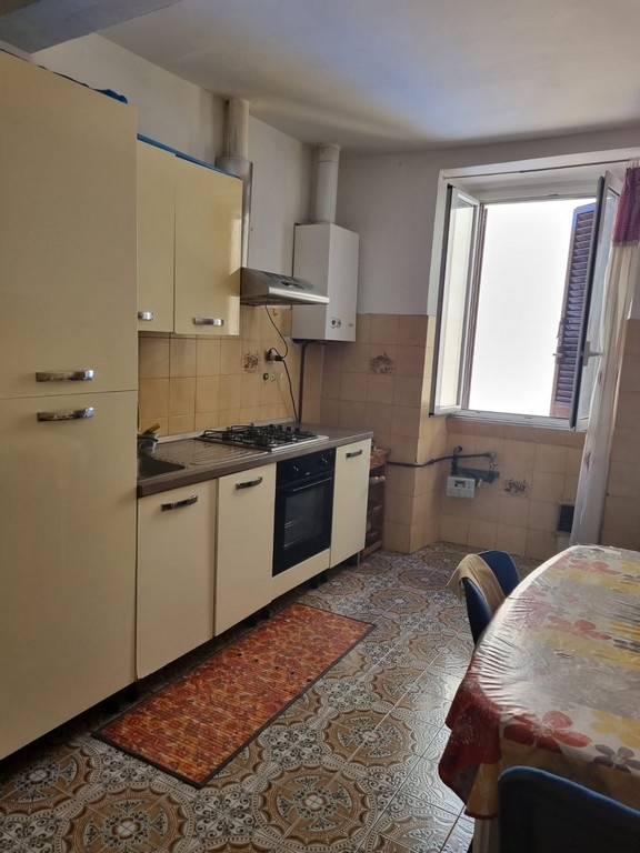 Appartamento in vendita a Velletri