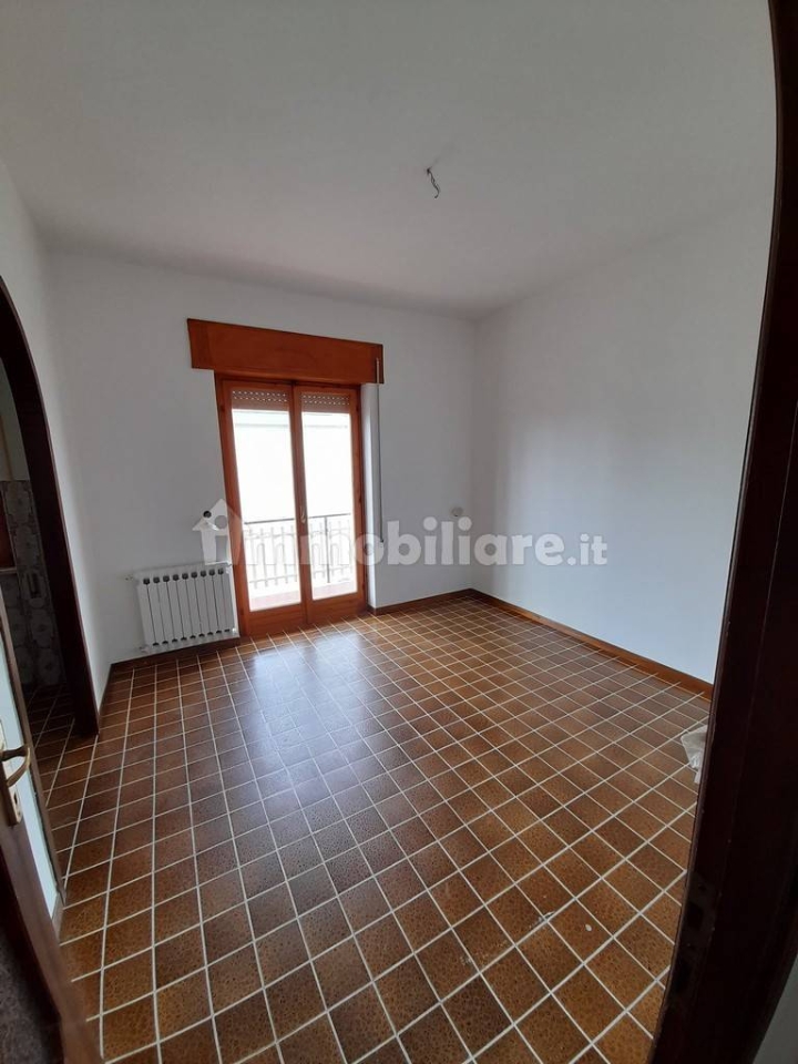 Appartamento in vendita a Aprilia