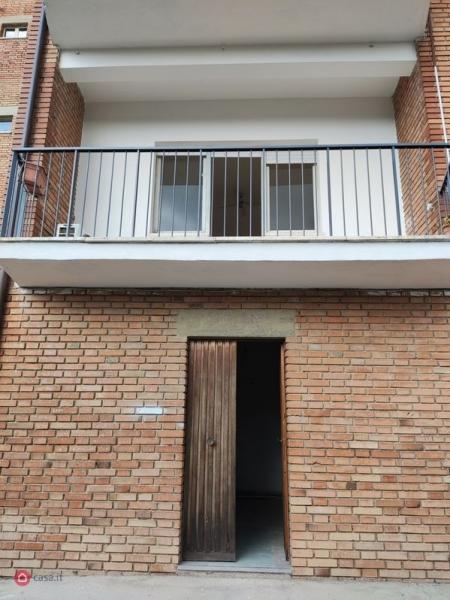 Appartamento in vendita a Magione