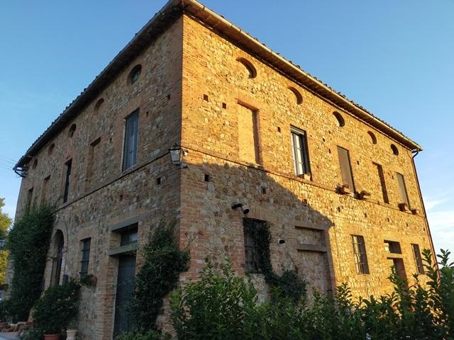 Appartamento in vendita a Citta' Della Pieve