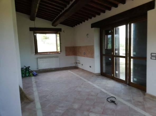 Villa in vendita a Citta' Della Pieve