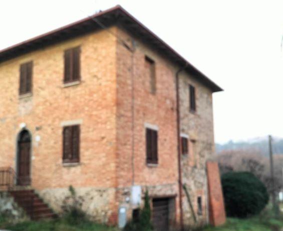 Casa indipendente in vendita a Magione
