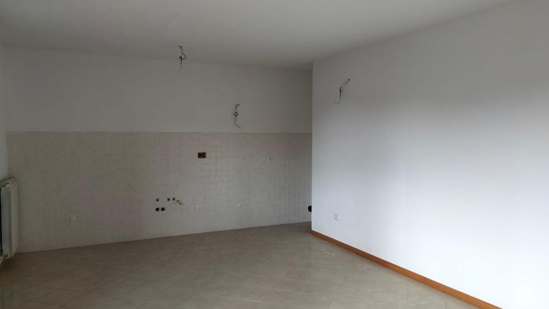 Appartamento in vendita a Magione