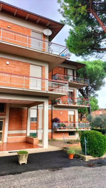 Appartamento in vendita a Citta' Della Pieve