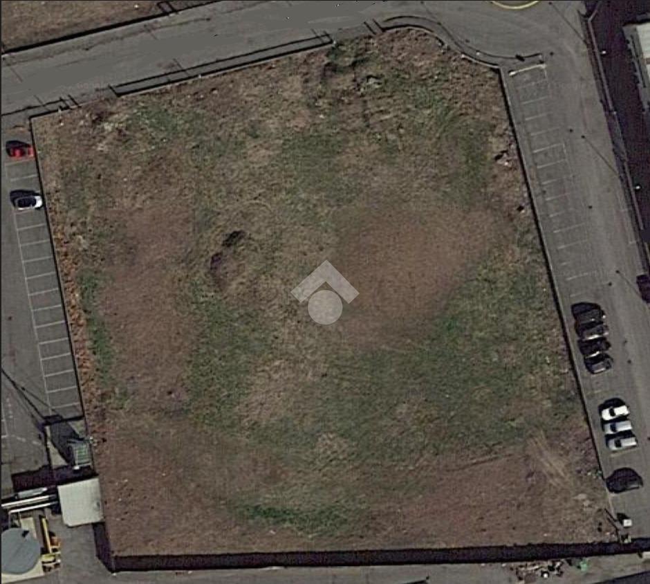 Terreno edificabile in vendita a Fara Gera D'Adda