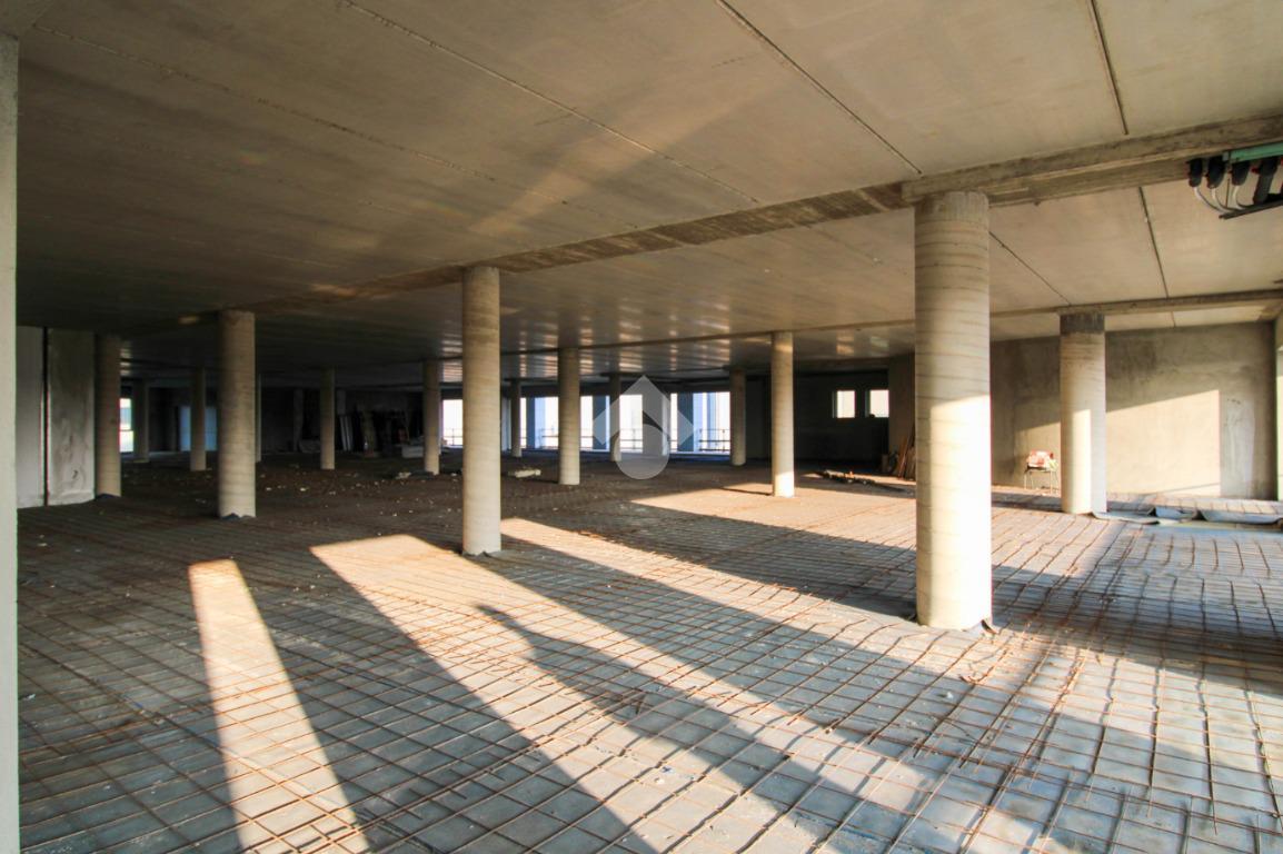 Negozio in affitto a Bonate Sopra