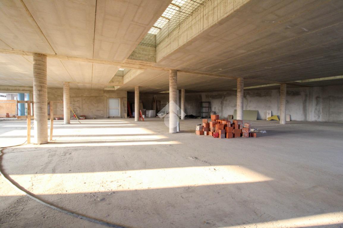 Ufficio in affitto a Bonate Sopra