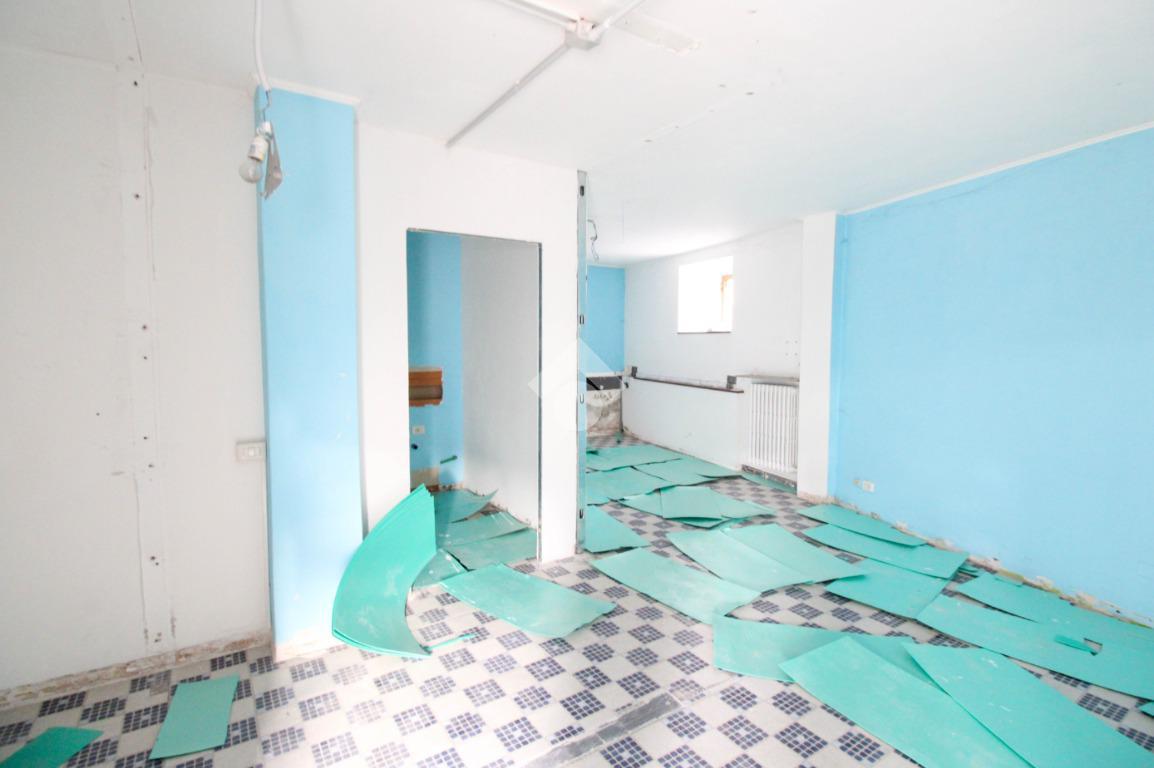 Ufficio in affitto a Palazzago