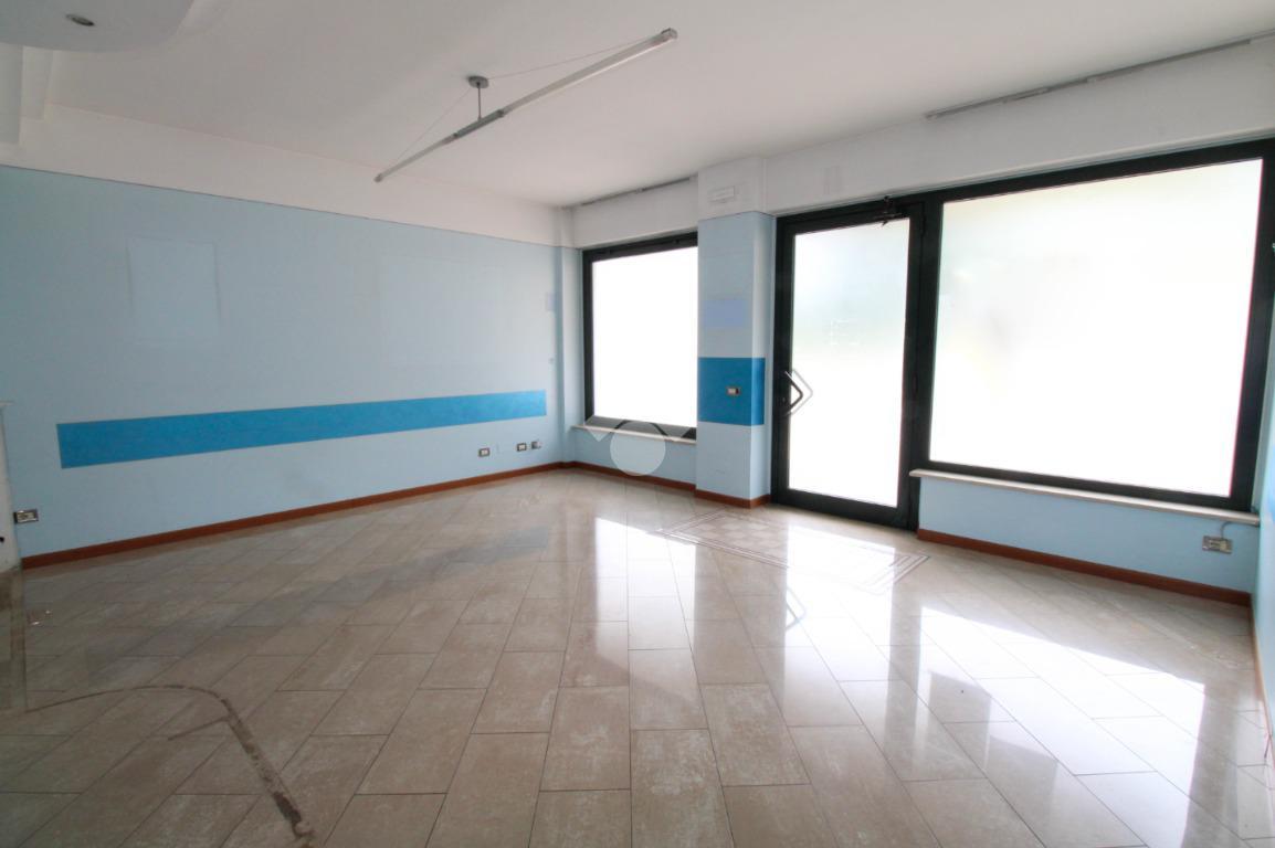 Ufficio in affitto a Berbenno