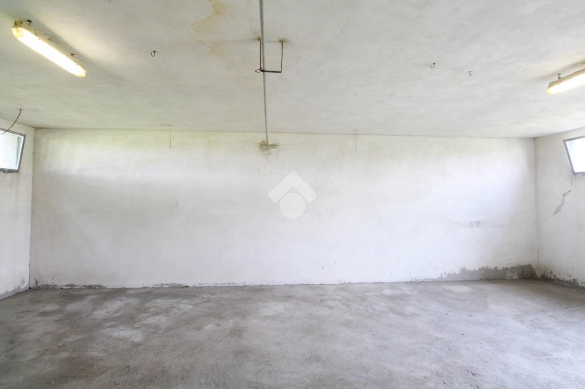 Capannone in affitto a Chignolo D'Isola