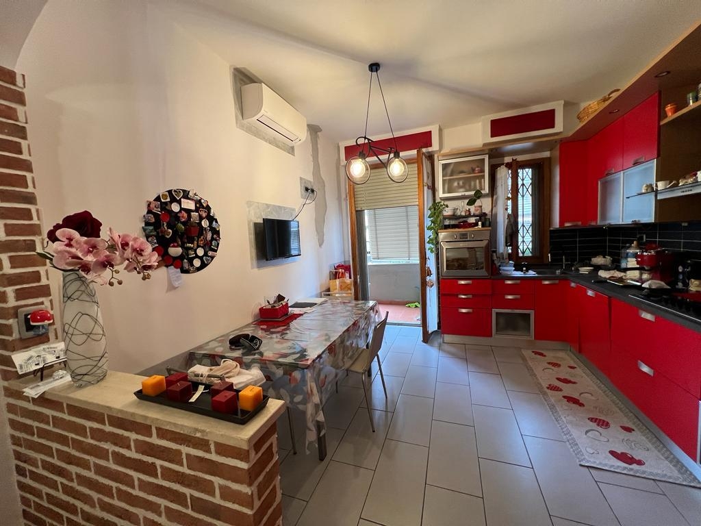 Appartamento in vendita a Scandicci