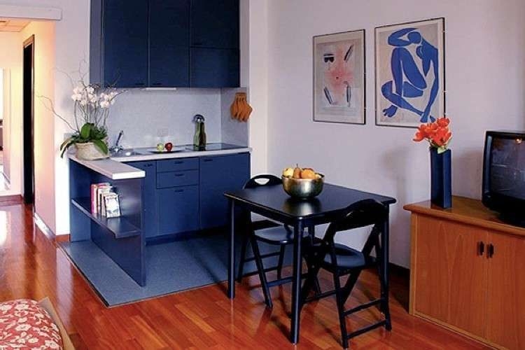 Appartamento in vendita a Reggio Emilia