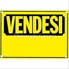 Appartamento in vendita a Reggio Emilia