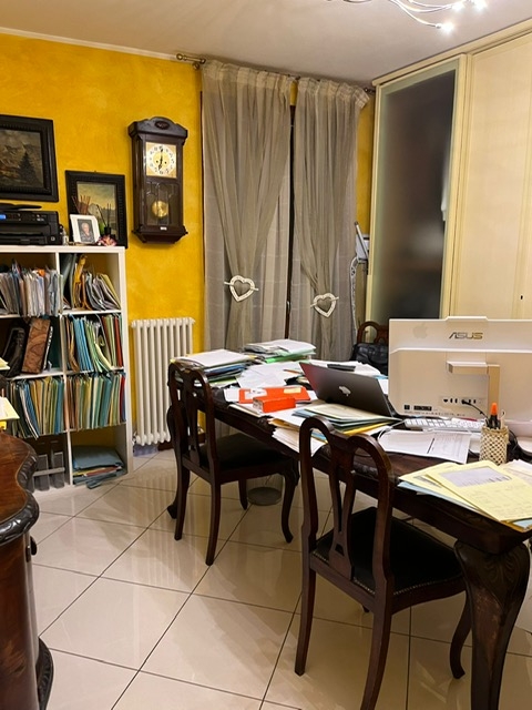 Appartamento in vendita a Reggio Emilia