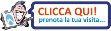 Appartamento in vendita a Reggio Emilia