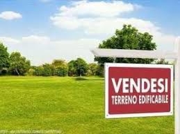 Terreno edificabile in vendita a Reggio Emilia