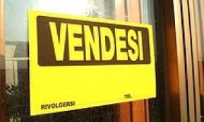 Appartamento in vendita a Reggio Emilia
