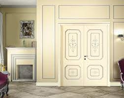 Villa in vendita a Reggio Emilia