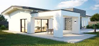 Terreno edificabile in vendita a Reggio Emilia