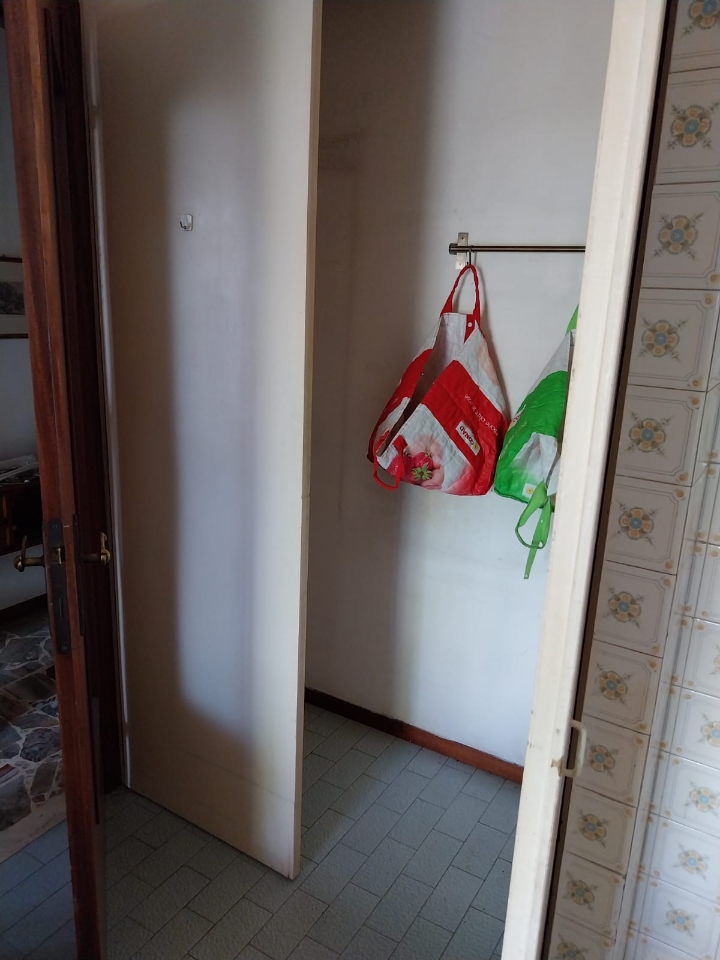 Appartamento in vendita a Reggio Emilia