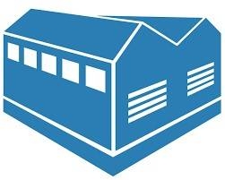 Terreno edificabile artigianale/terziario in vendita a Reggio Emilia