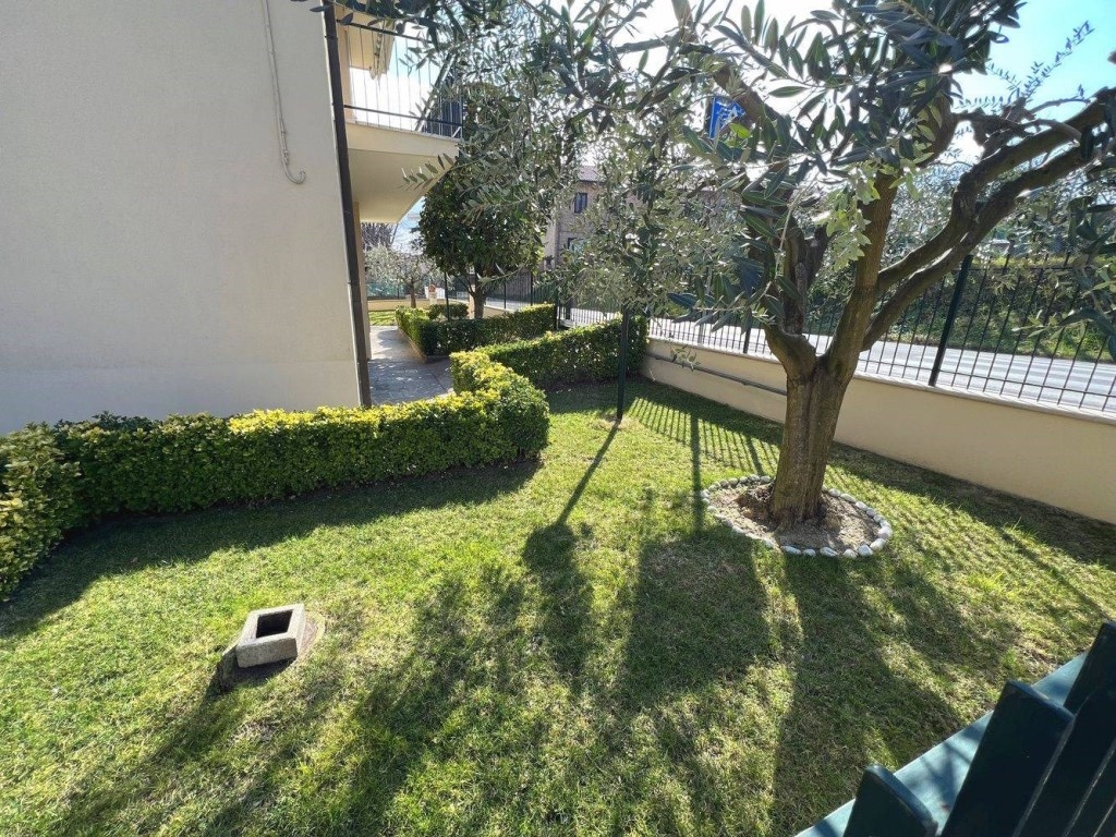 Casa indipendente in vendita a Reggio Emilia