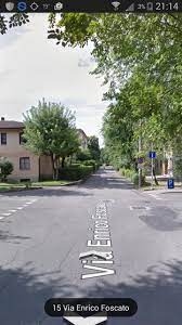 Appartamento in vendita a Reggio Emilia