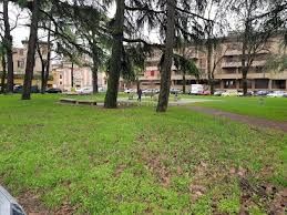 Appartamento in vendita a Reggio Emilia