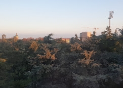 Appartamento in vendita a Reggio Emilia