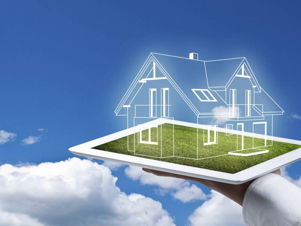 Terreno edificabile in vendita a Albinea