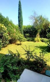 Appartamento in vendita a Reggio Emilia