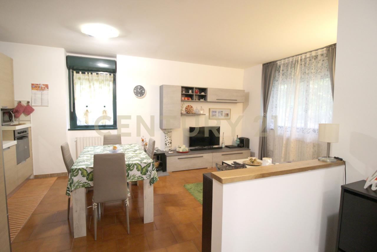 Appartamento in vendita a Rho