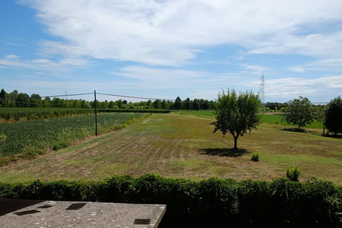 Villa in vendita a Roncade