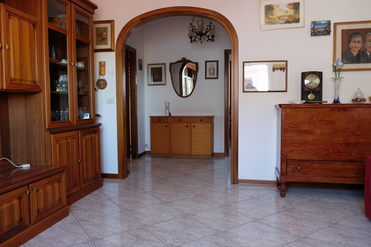 Appartamento in vendita a Roncade