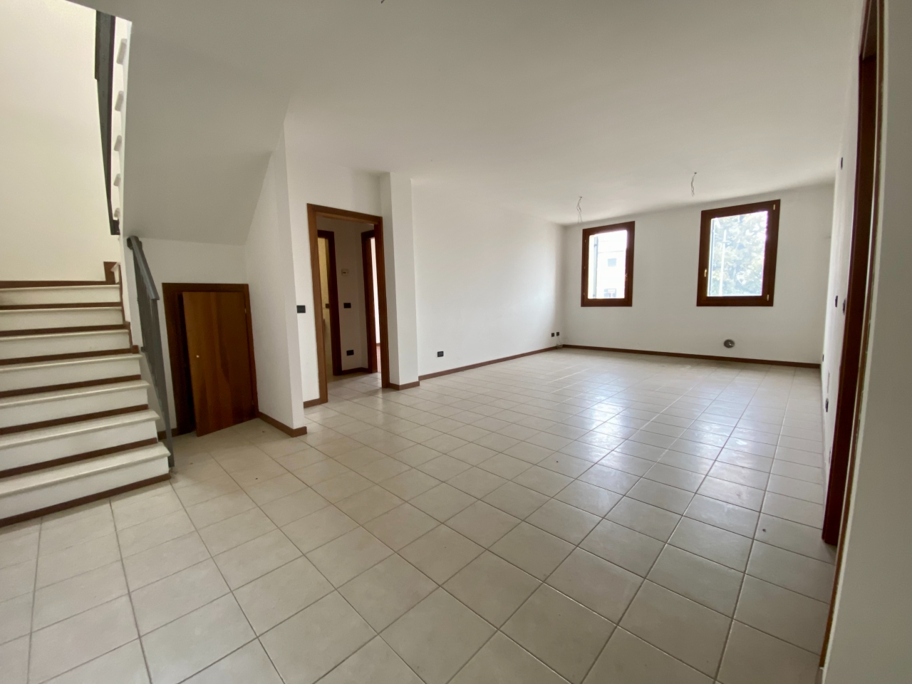 Ufficio in vendita a Fiesso D'Artico