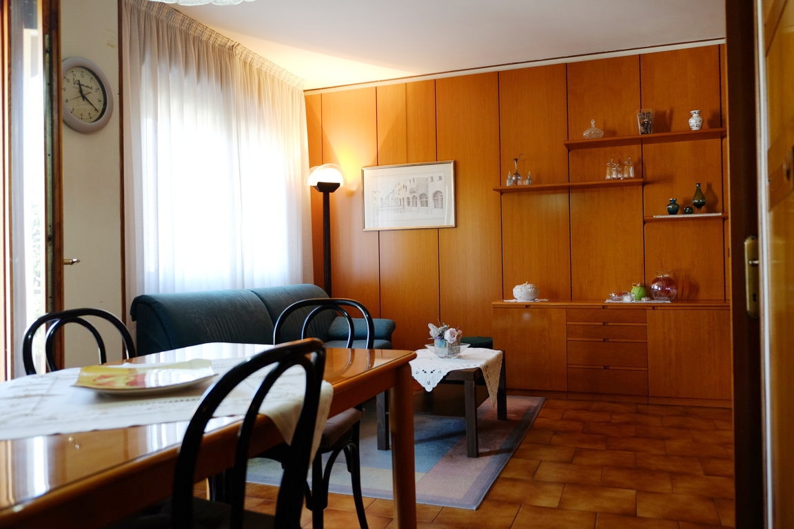 Appartamento in vendita a Roncade