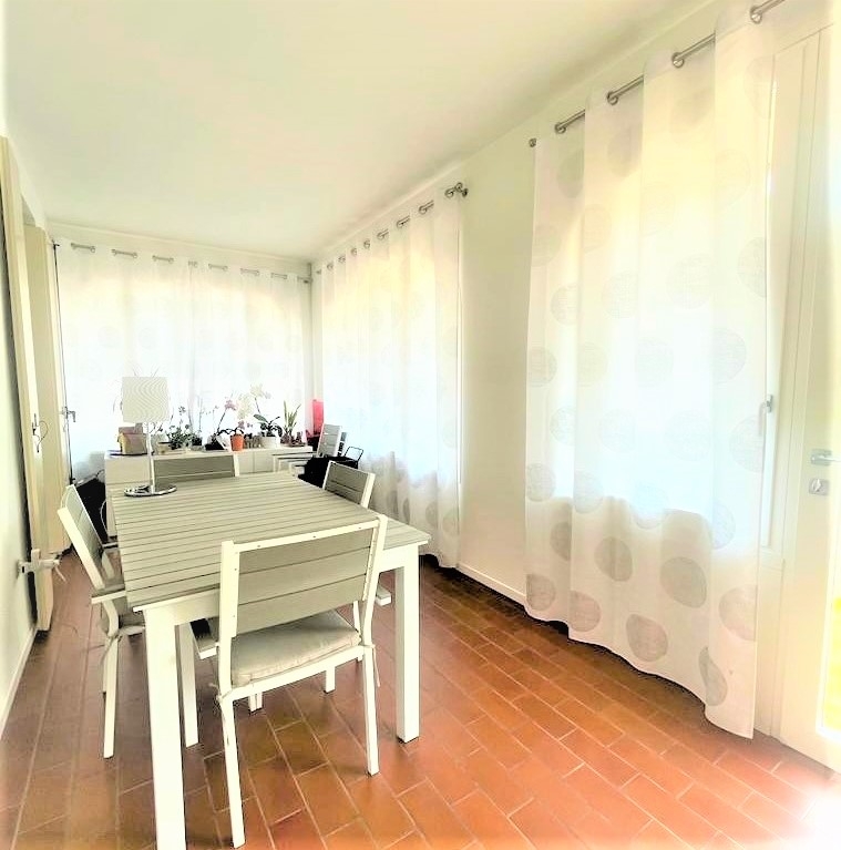 Villa a schiera in vendita a Marcon