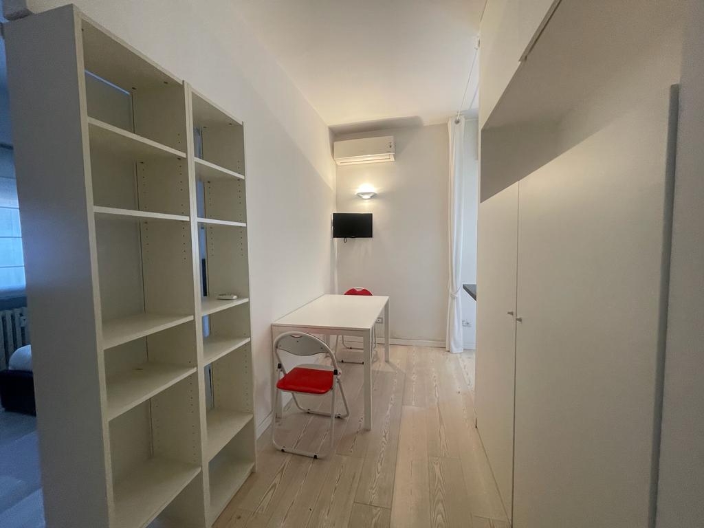 Appartamento in vendita a Venezia